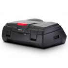 SHAD ATV80 全地形車後行李箱 [LB-ATV80]