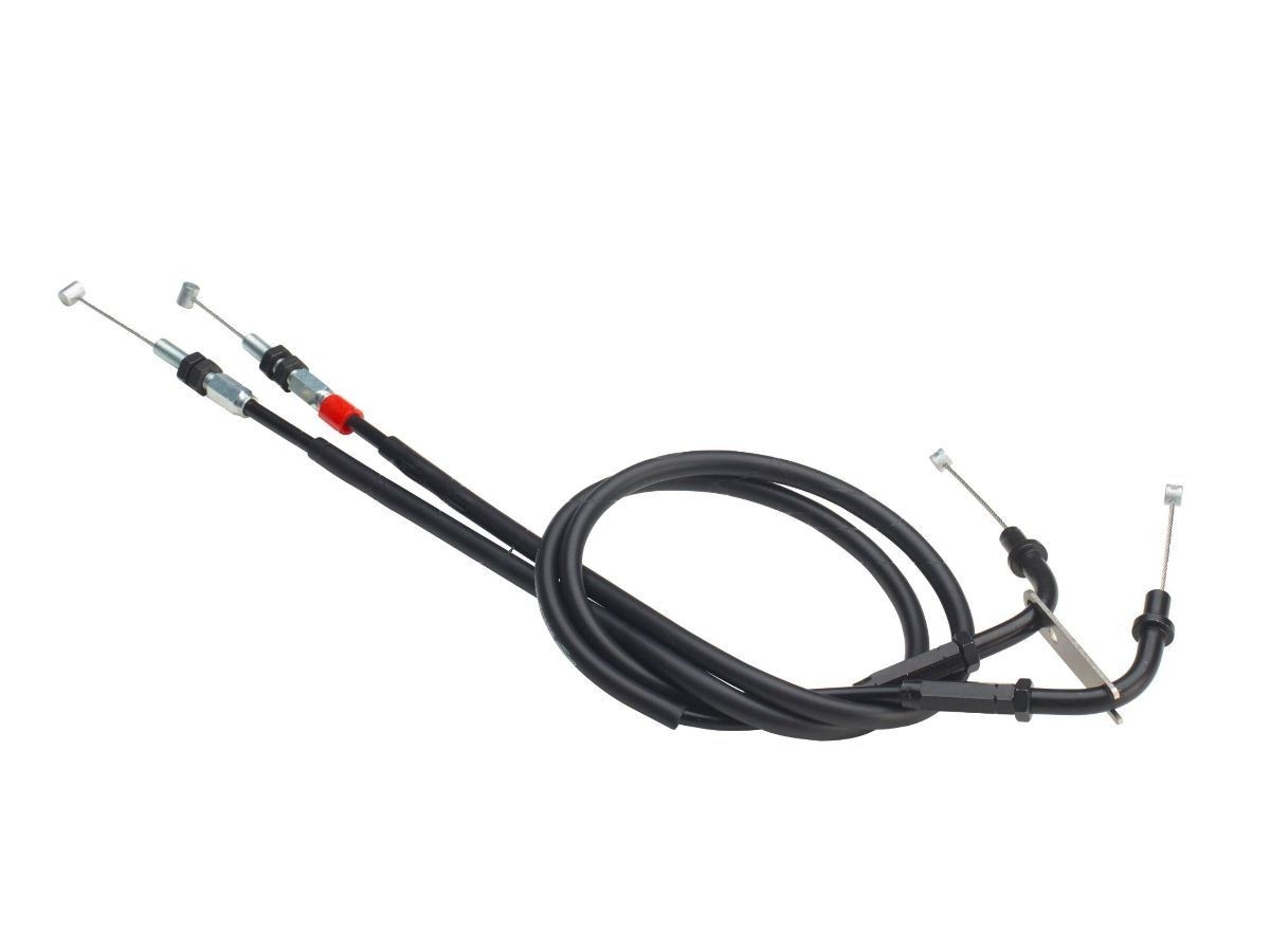 domino 油門線 ZX-6R (13-23) [5438.96.04-00]