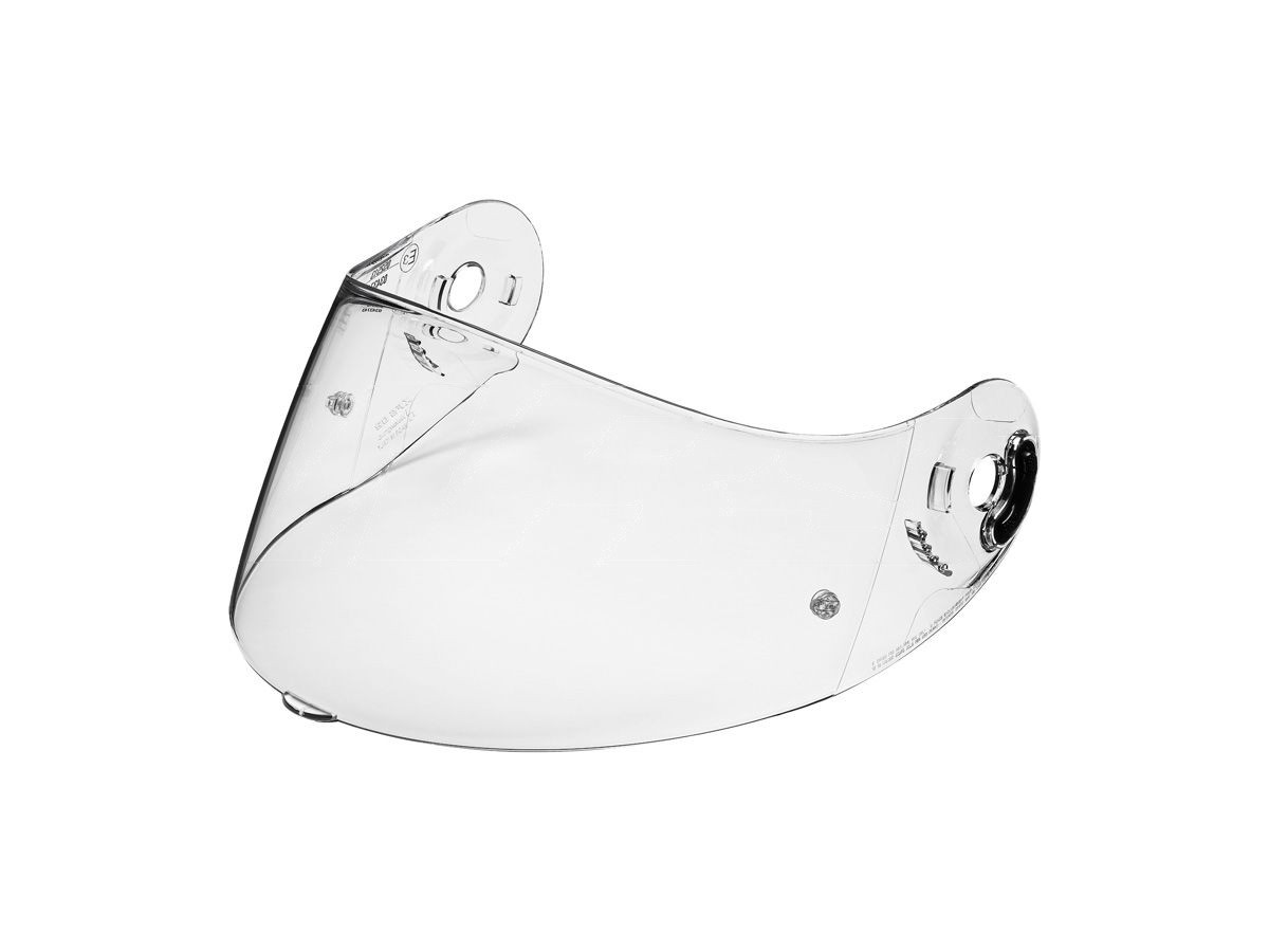 NOLAN X-LITE 鏡片 (透明) X802 / X803 R / RR / 702 / 661 / 603 安全帽 ...