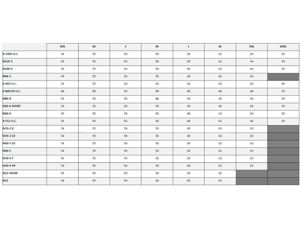 NOLAN X-804 RS ULTRA CARBON MAVEN 016 全罩安全帽 [X840007030165]