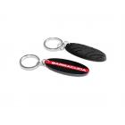 BARRACUDA BARRACUDA 鑰匙圈 [KEY]