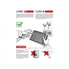 Sprint Filter P08 空氣濾芯 MT-09 / XSR900 / YZF-R9 [SM272S]