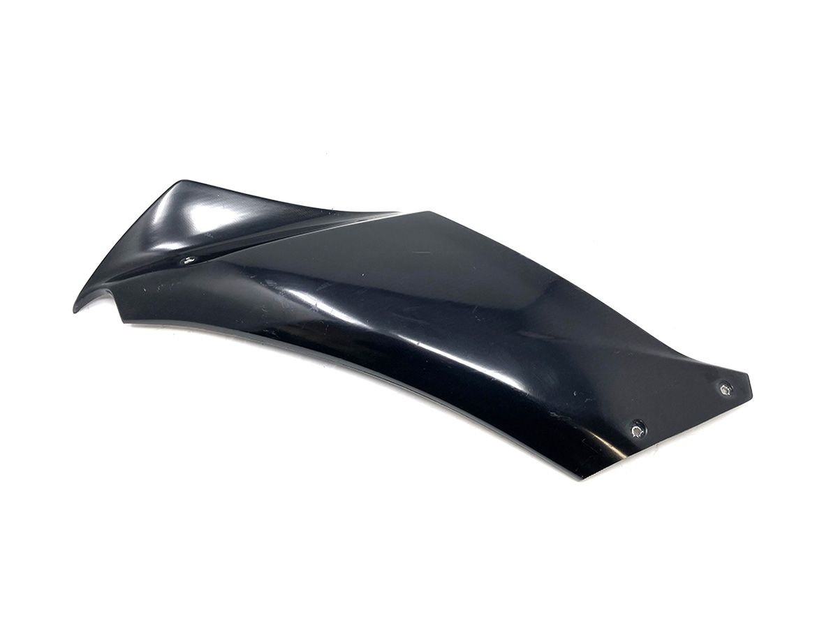 EXTREME COMPONENTS RACING EPOTEX 全整流罩套件 (LCY2)| Webike摩托百貨