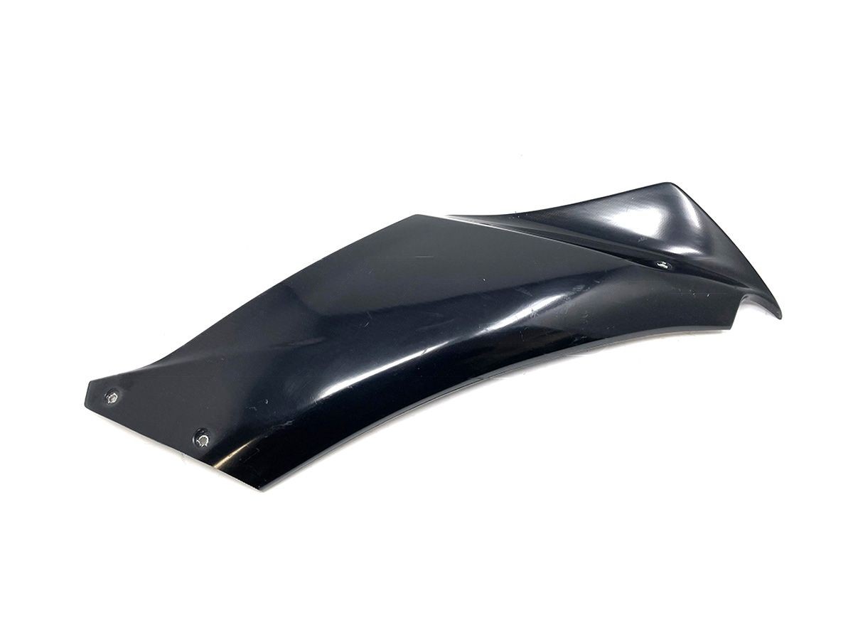 EXTREME COMPONENTS RACING EPOTEX 全整流罩套件 (LCY2)| Webike摩托百貨