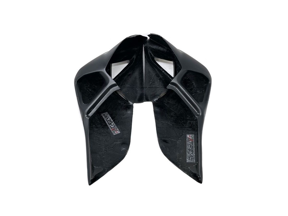 EXTREME COMPONENTS RACING EPOTEX 全整流罩套件 [DUC-21]