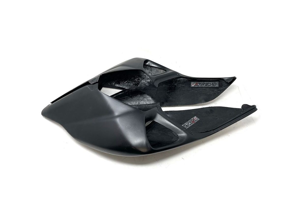 EXTREME COMPONENTS RACING EPOTEX 全整流罩套件 [DUC-21]