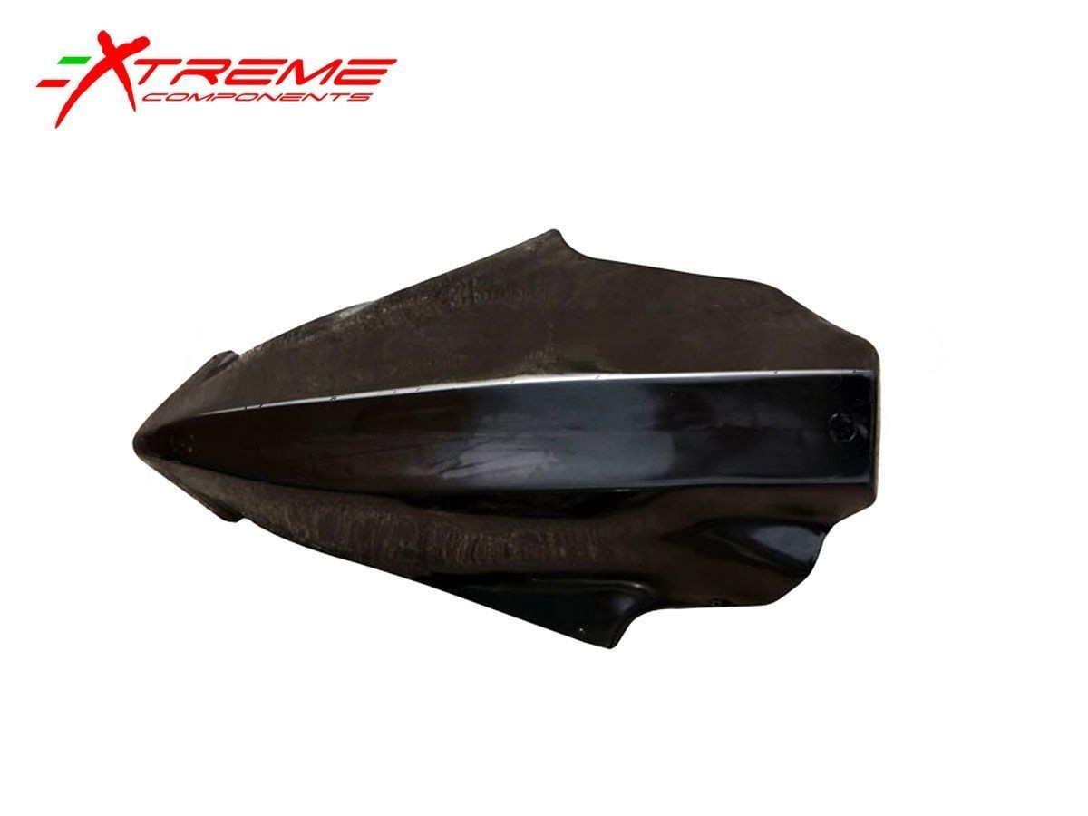 EXTREME COMPONENTS EPOTEX 全整流罩套件 (KW-4)| Webike摩托百貨