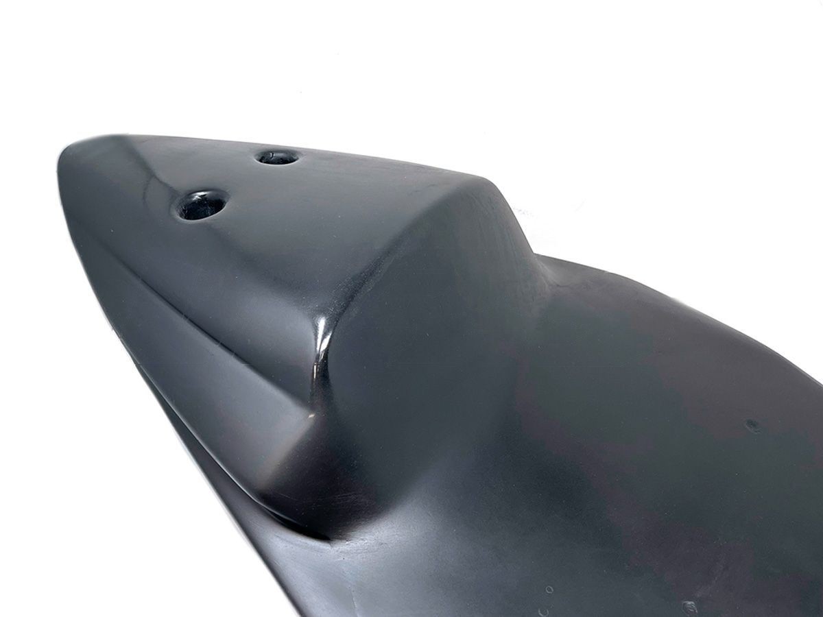 EXTREME COMPONENTS EPOTEX 全整流罩套件 (KW-3)| Webike摩托百貨