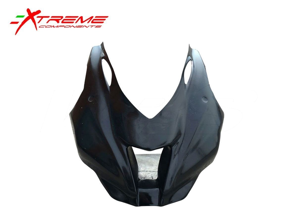 EXTREME COMPONENTS EPOTEX 全整流罩套件 [KW-1]