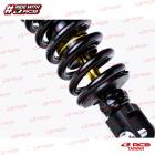 RCB S3 LINE 可調式後避震器 YZF-R15 / MT-15 / XSR155 [01M0183Z]