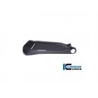 ILMBERGER 碳纖維 左側車架護蓋 (亮面) [RAL.013.DPV4G.K]