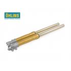 OHLINS 通用型傳統前叉 43mm (金色版) [FG 620]