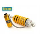 OHLINS S46HR1C1LS 後避震器 / HONDA CB650R(19-20)&CBR650R(19-20) [HO 913]