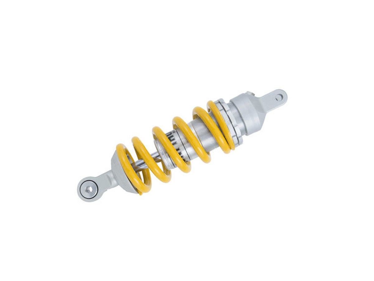 OHLINS S46DR1 後避震器 / TRIUMPH TRIDENT 660(21-22) [TR 134]