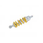 OHLINS S46DR1 後避震器 / TRIUMPH TRIDENT 660(21-22) [TR 134]