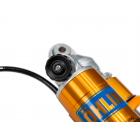 OHLINS S46PR1C1LS 後避震器 ZX-4R / ZX-4RR [KA 401]