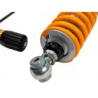 OHLINS S46PR1C1LS 後避震器 ZX-4R / ZX-4RR [KA 401]