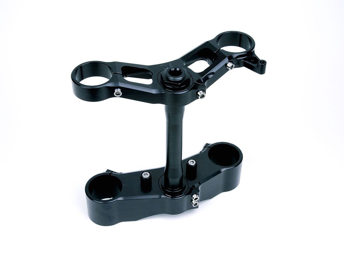 Robby Moto Engineering 三角台 (標準型) [0501-0013-A]