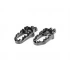 GILLES TOOLING PRO-X ENDURO 腳踏組 BMW 車款 [RGK-122-UF34-SET-B]