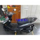 ST.LUN 聖崙 後箱架 GP 125 [Stlun-20240916-94]