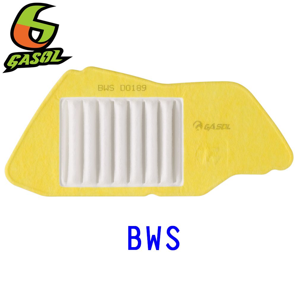GASOL 進氣套件 BWS (AI_BWS_28)| Webike摩托百貨