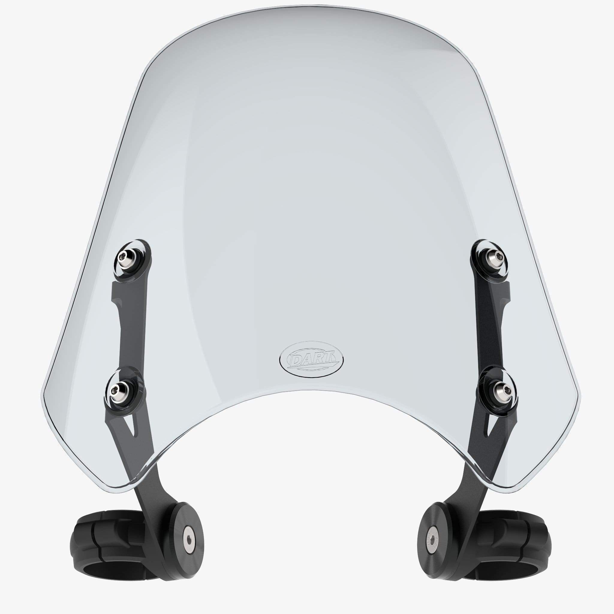 DART FXDB/FXBB Street Bob(06-) MARLIN 風鏡 (R-t3477-1028-016)| Webike摩托百貨