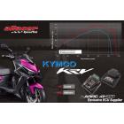 【光陽 KRV180】車輛一覽 新車、二手、中古機車、速可達、大型重機應有盡有 - 「Webike-摩托車市」