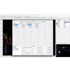 I2M TPMS系統 USB接收器 (含顯示螢幕) (TPUD)| Webike摩托百貨