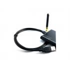 I2M 通用型TPMS系統 USB線纜 (TPUS)| Webike摩托百貨