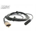 I2M 速度感應器 / DASYX / CHROME用 (SENSV)| Webike摩托百貨