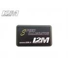 I2M 通用型車速訊號校正器 (CAL)| Webike摩托百貨