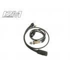 I2M LAMBDA 電子感應控制器組 (SLAM)| Webike摩托百貨