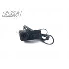 I2M C270鏡頭專用外盒 (鋁合金材質) (WEB)| Webike摩托百貨