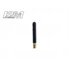 I2M 維修用 WIFI 線轉接頭 (TPC / CHROME PRO / DATALOG PRO系統用) (PANT)| Webike摩托百貨