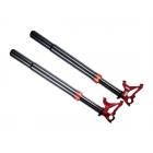 bitubo RRH SBK 通用型前叉 (D.52/58 / 780mm) (FC019RRH04)| Webike摩托百貨